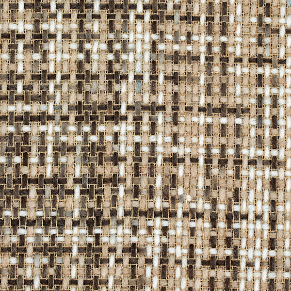 ΥΦΑΣΜΑ TWEED (ΜΑΛΛΙΝΟ) ΜΠΕΖ ΚΑΦΕ | Bostonmoda